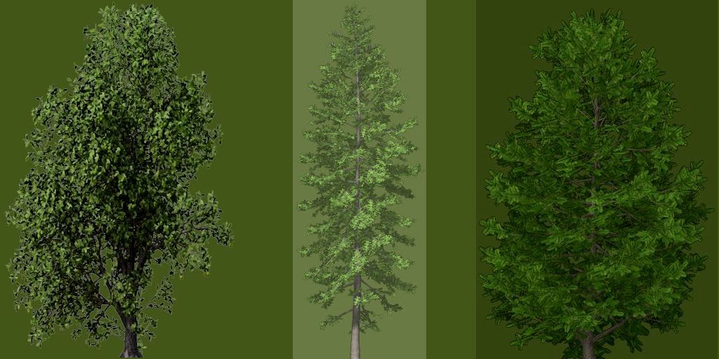 Lakeview Retreat Uv Maps by ImvuBuildz on DeviantArt