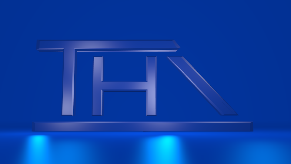 THX Simpsons Template by jonathon3531 on DeviantArt