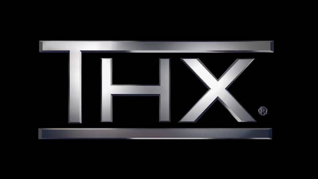 Similar Art to "THX logo in the Nowhere Dimension from SB-129" | DeviantArt