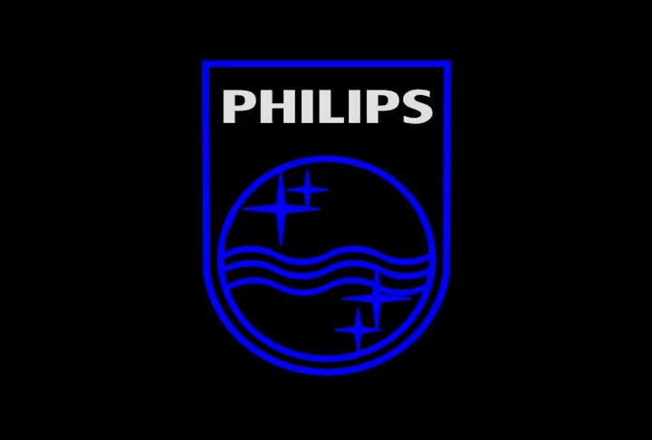 Philips Interactive Media Logo (1991-1995) Remake by jonathon3531 on ...