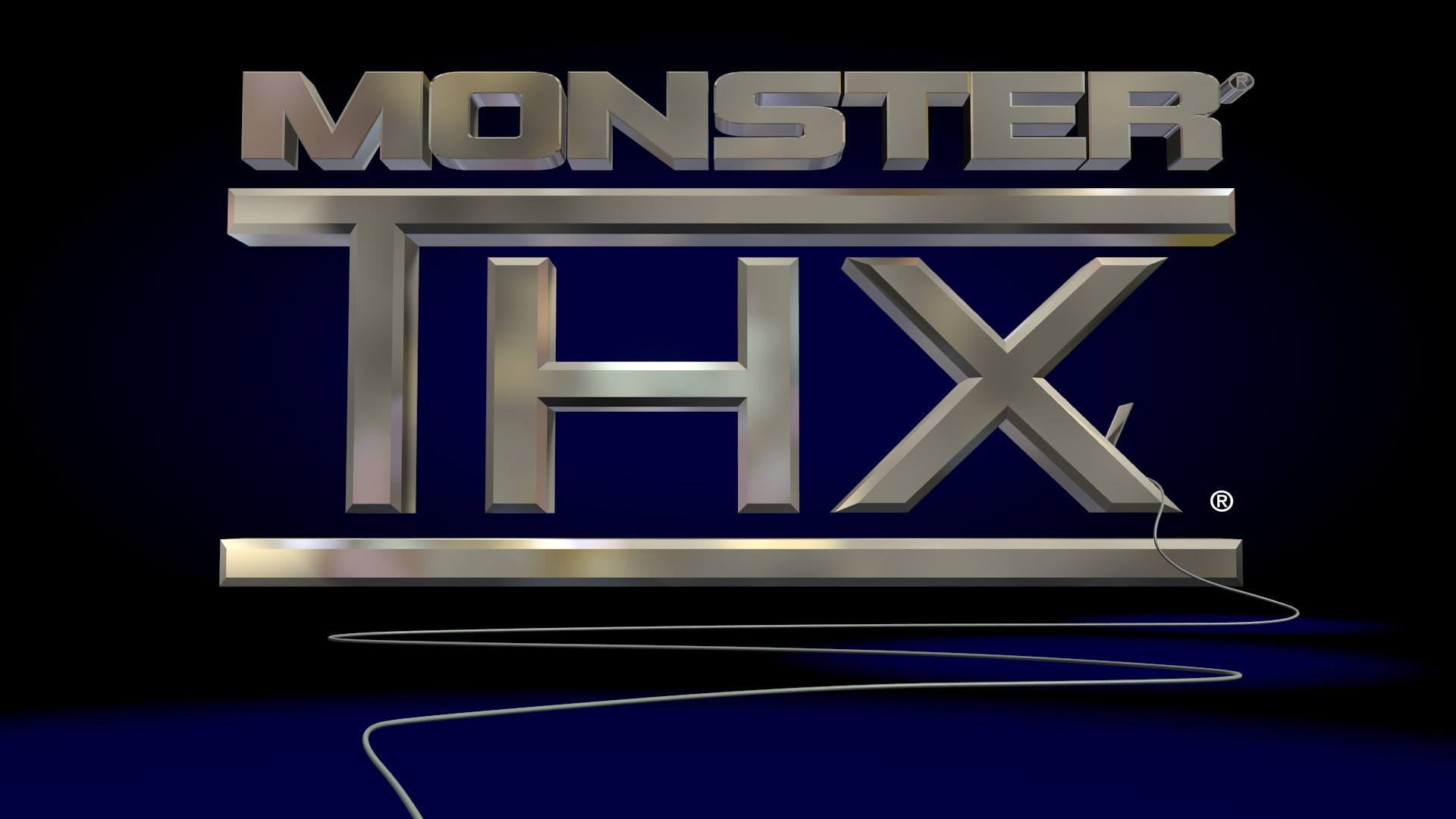 Monster THX Tex 2 Moo Can 2009 Template by jonathon3531 on DeviantArt