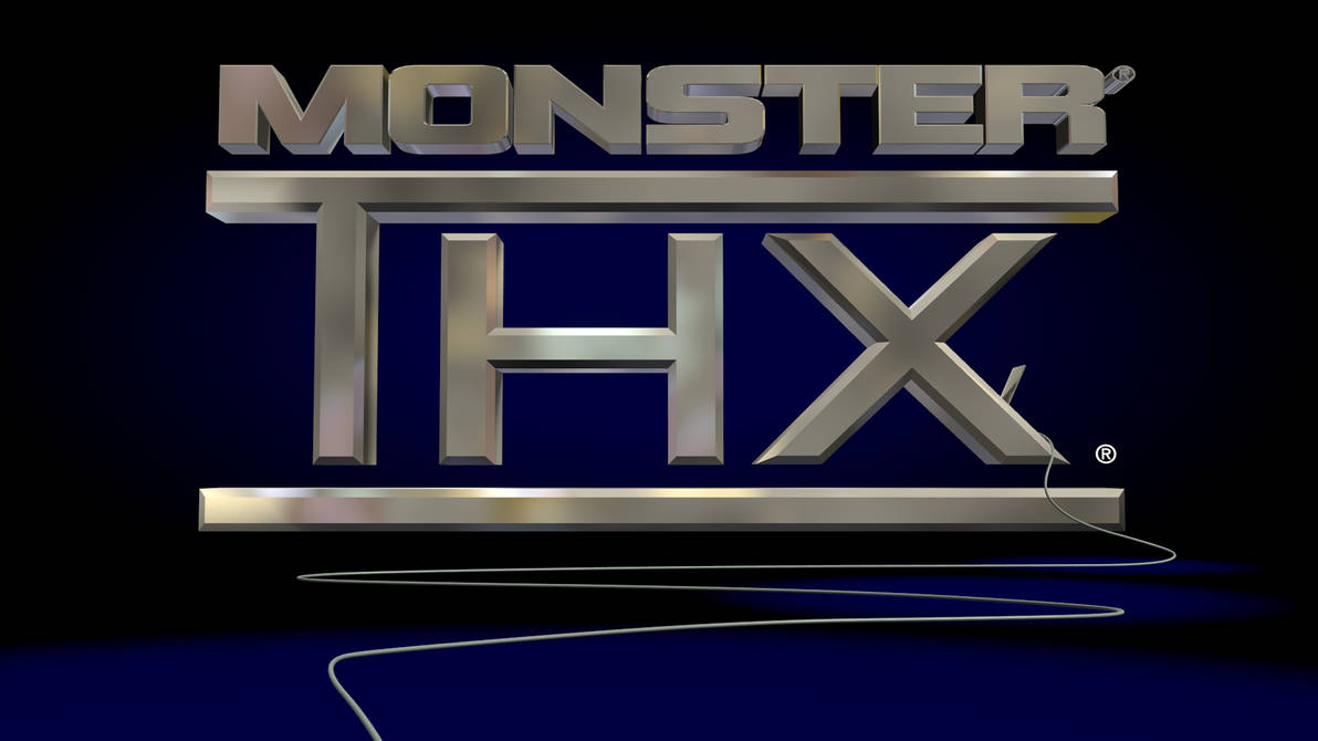 Monster THX Tex 2 Moo Can 2009 Template by jonathon3531 on DeviantArt