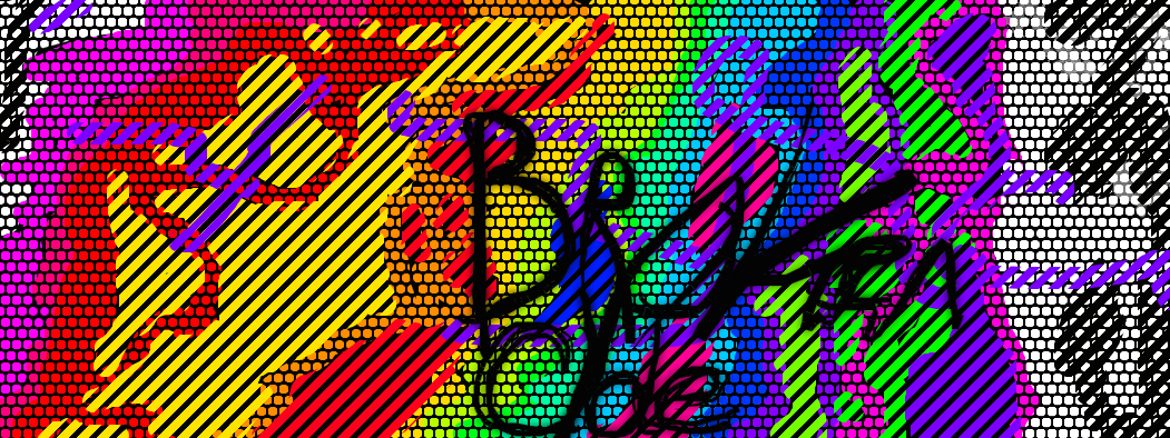 Brokencyde design by TurtleLuvsNarwhal on DeviantArt