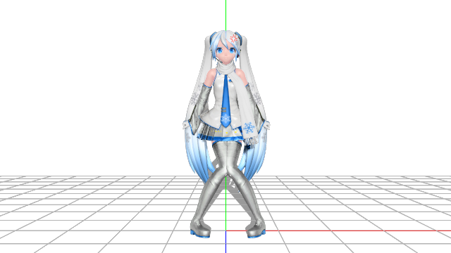 I'm Sad... by WEHDWFEWA on DeviantArt