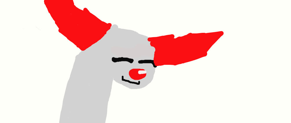 Clowfoe art by DarkoToonieCaptain on DeviantArt