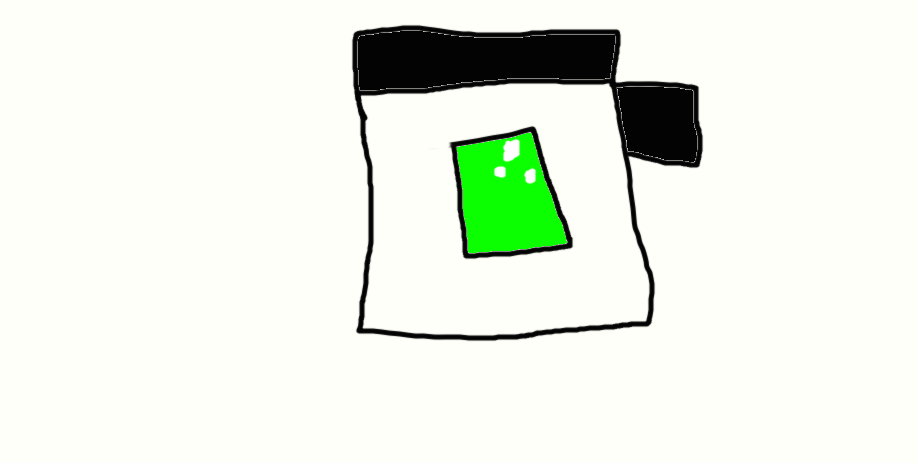 MINECRAFT EYES 2 by KatyTheSpark on DeviantArt