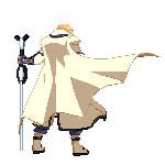 Robo Ky by xXxUhlrikxXx on DeviantArt