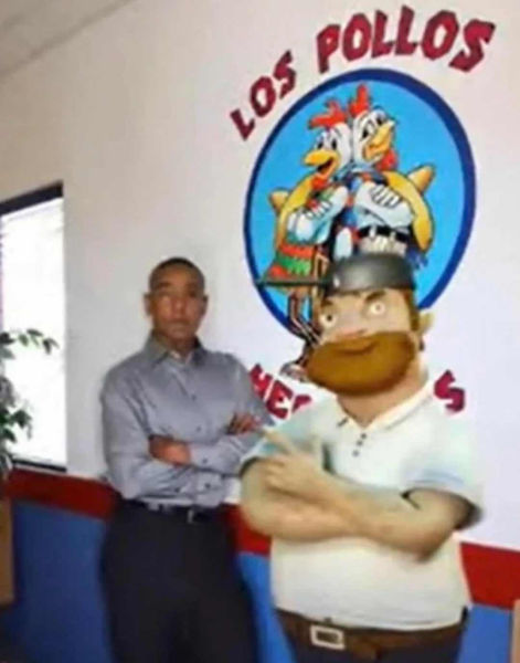 Dave Get Real by sneakte on DeviantArt