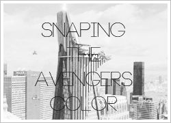 The Avengers PSD by Fredrick91 on DeviantArt