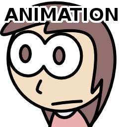 Cat TF by lizard-socks on DeviantArt