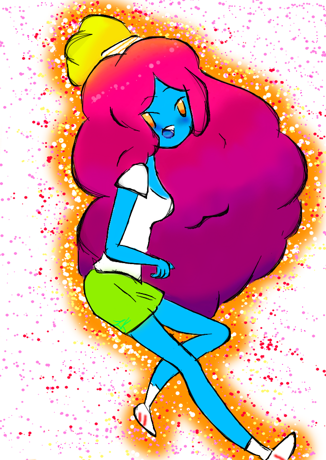 Rachel By Ohmygob On Deviantart