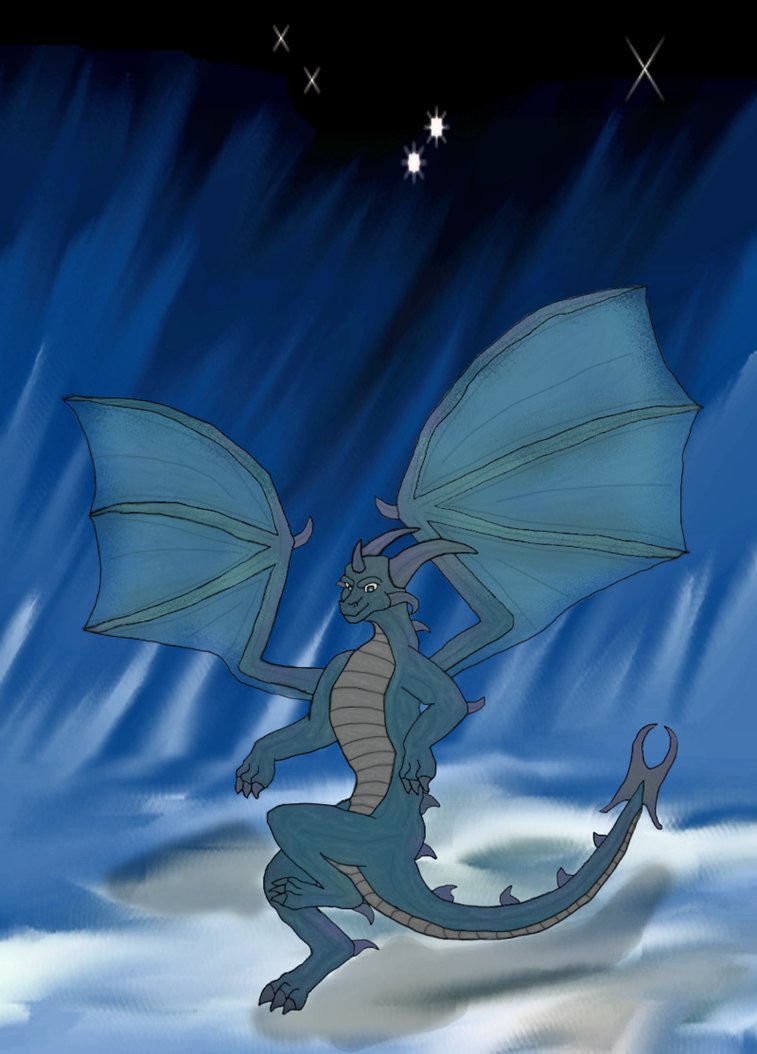 Side Stories on Dark-Descendant-fans - DeviantArt