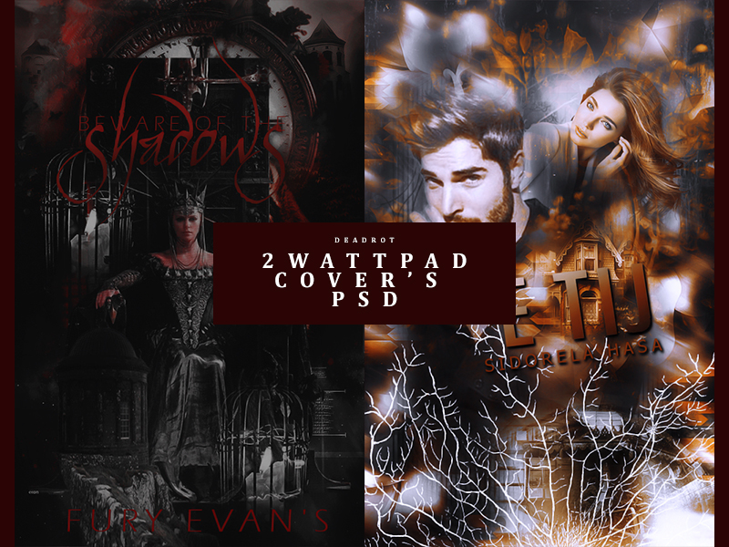 Wattpad Background Deviantart | atelier-yuwa.ciao.jp