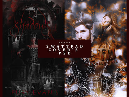 Similar Art to "Pursuit of Happiness (PSD WATTPAD COVER)" | DeviantArt
