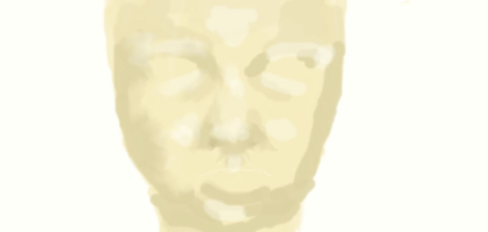 Really bad face:o by Asuna2000 on DeviantArt