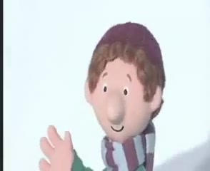 Explore the Best Thebuzzonmaggie Art | DeviantArt