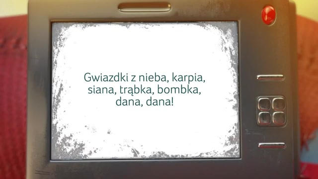 a polish tesco advertisement starring henio by TheBigBigArchive on ...