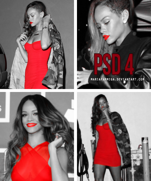 PSD4 by MariaFarmiga on DeviantArt