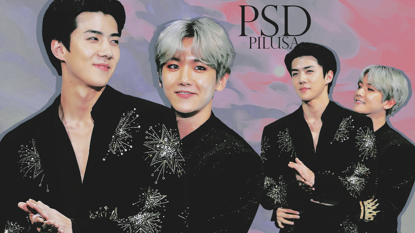 PSD 3 by pilusa on DeviantArt