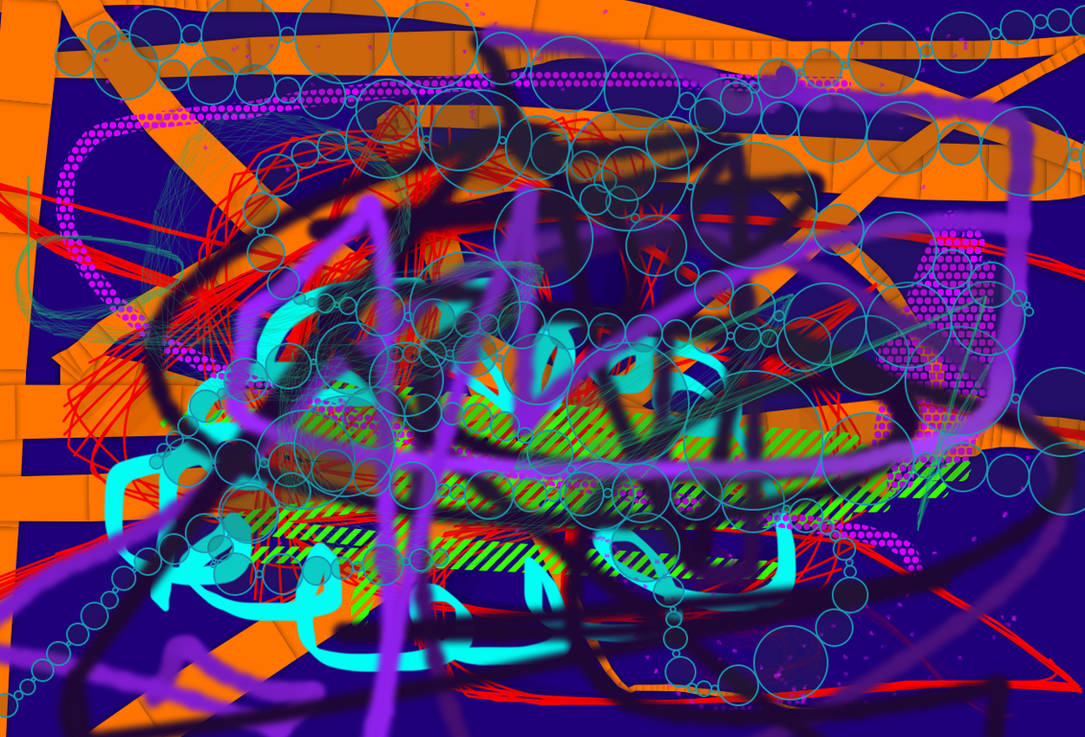 Some Scribbles by RedShamrock56 on DeviantArt