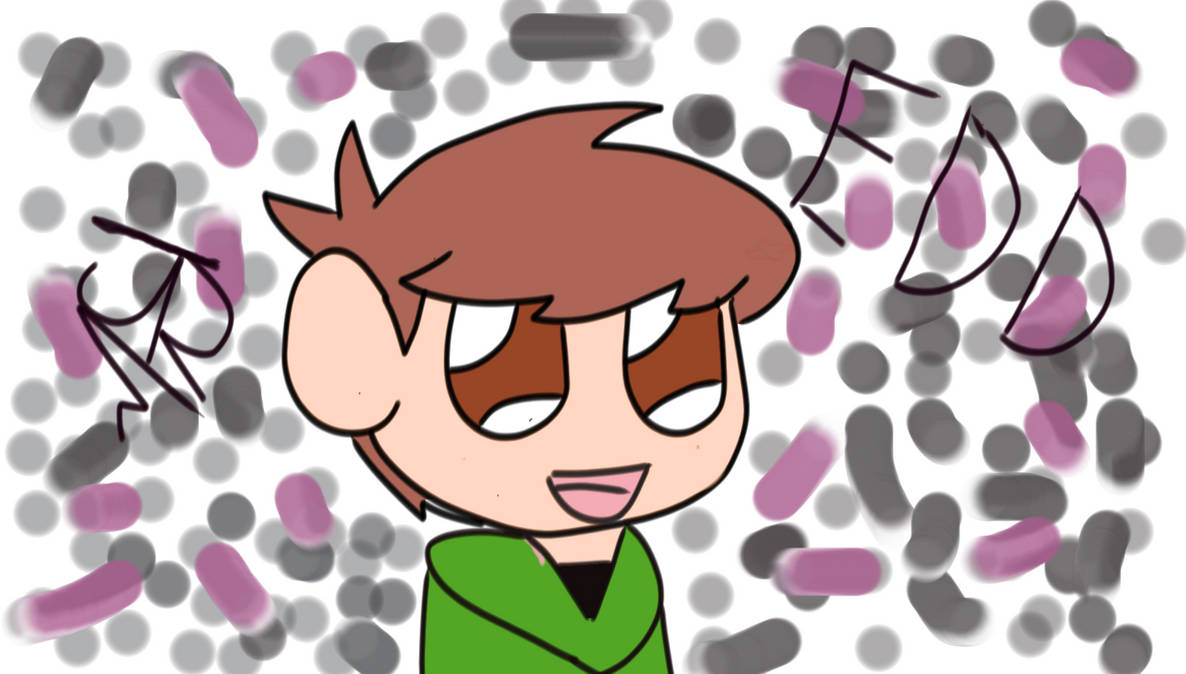 cute Edd by jailin24 on DeviantArt