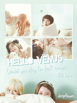 Explore the Best Hellovenus Art | DeviantArt