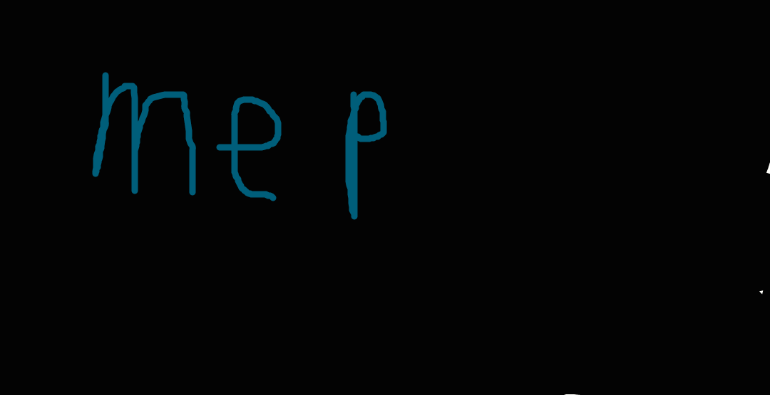 warriors meme prt 10 by wolfie356 on DeviantArt