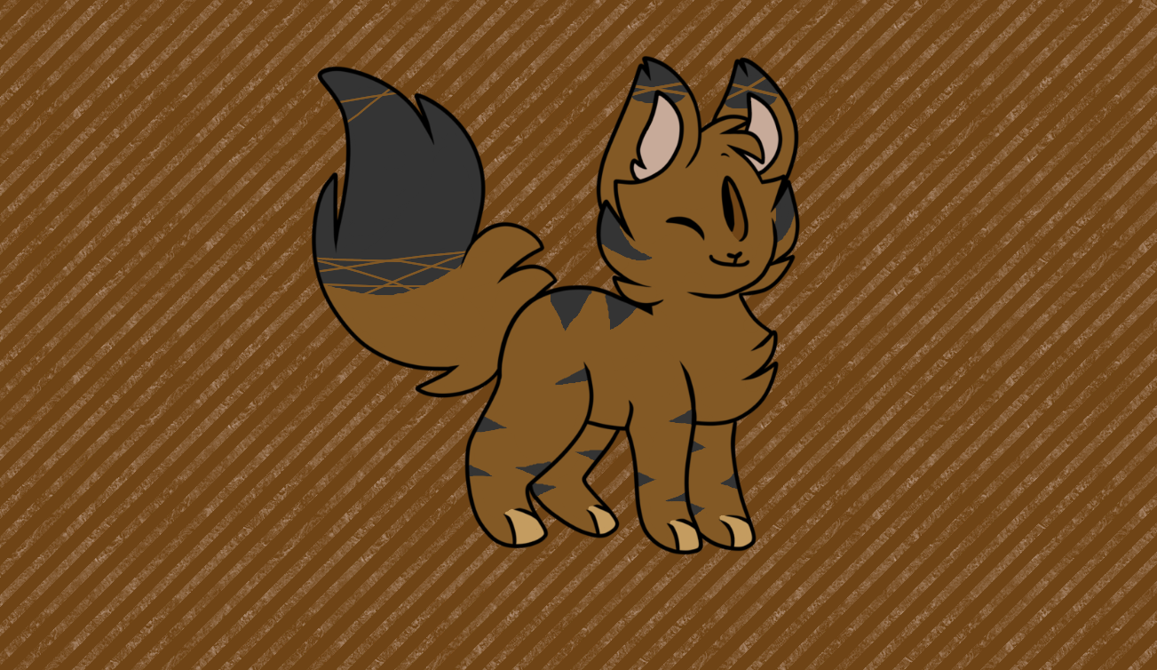 scp 247 by wolfie356 on DeviantArt