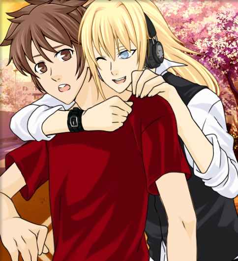 Apollo-Klaiver-FC DeviantArt Gallery