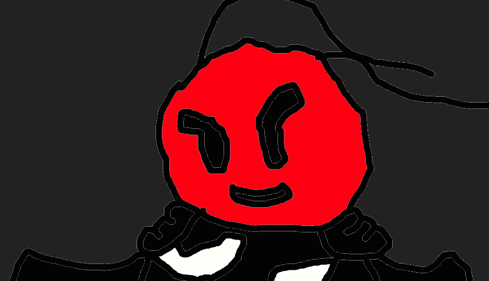 zeusman by jakslash17 on DeviantArt