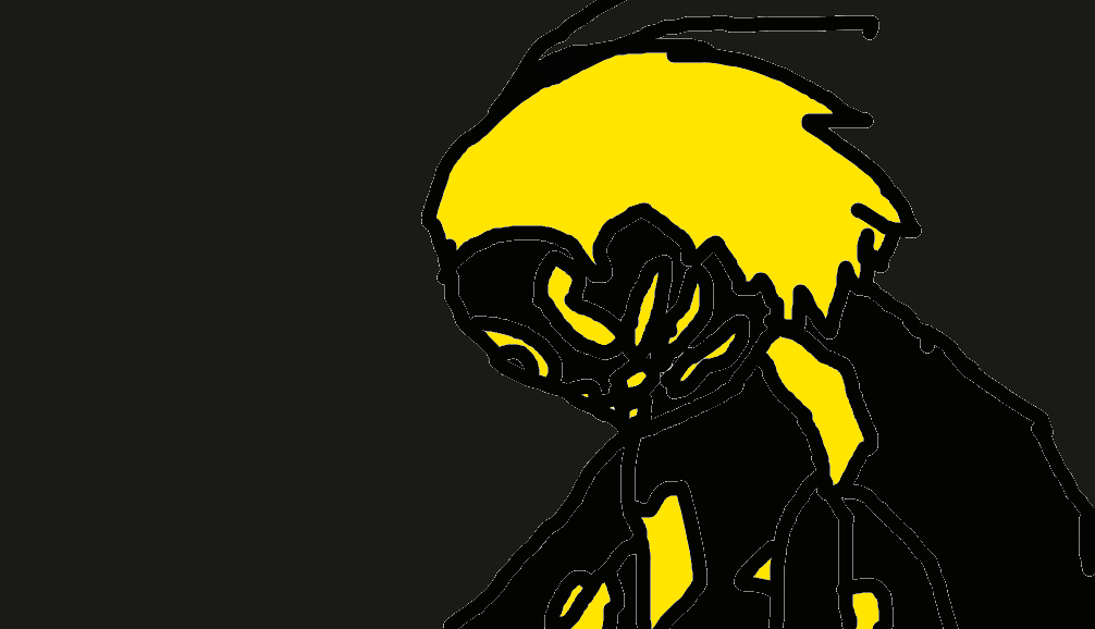 ZUES GOLDEN FORM by jakslash17 on DeviantArt