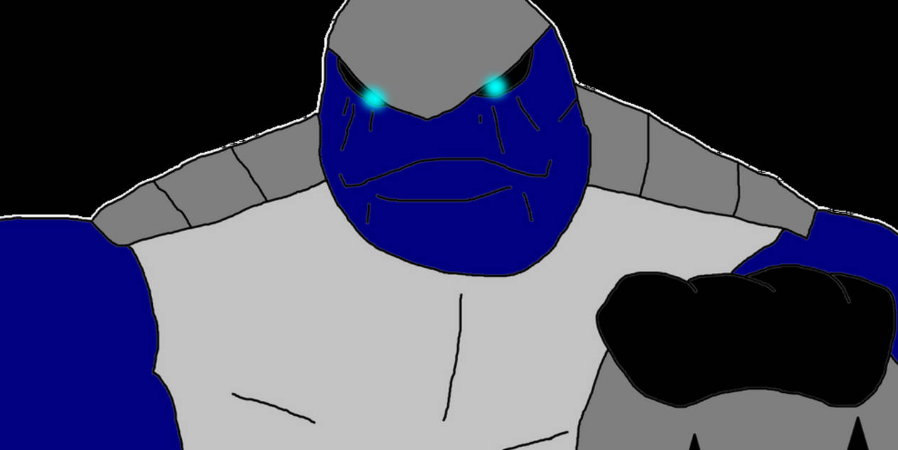 LORD DOOM WITHOUT HIS HELMET by jakslash17 on DeviantArt