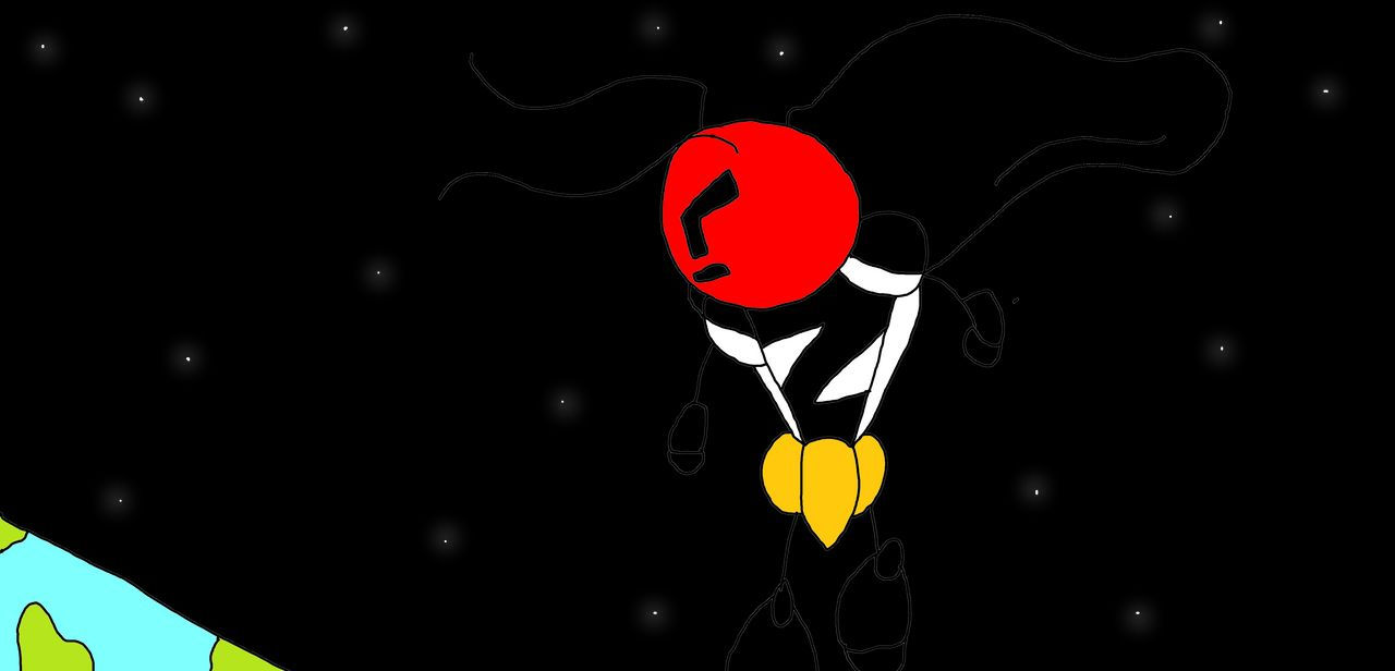 Zeus by jakslash17 on DeviantArt