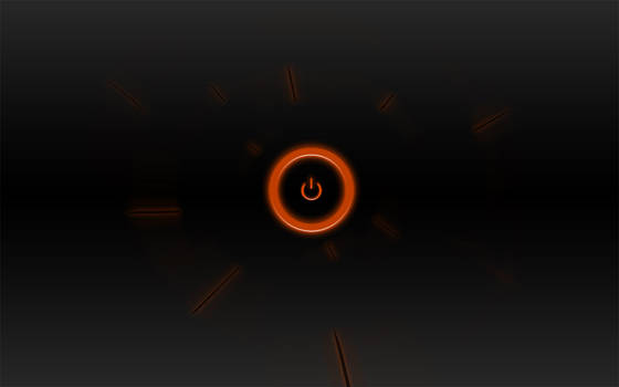 JayseR - Digital Artist | DeviantArt