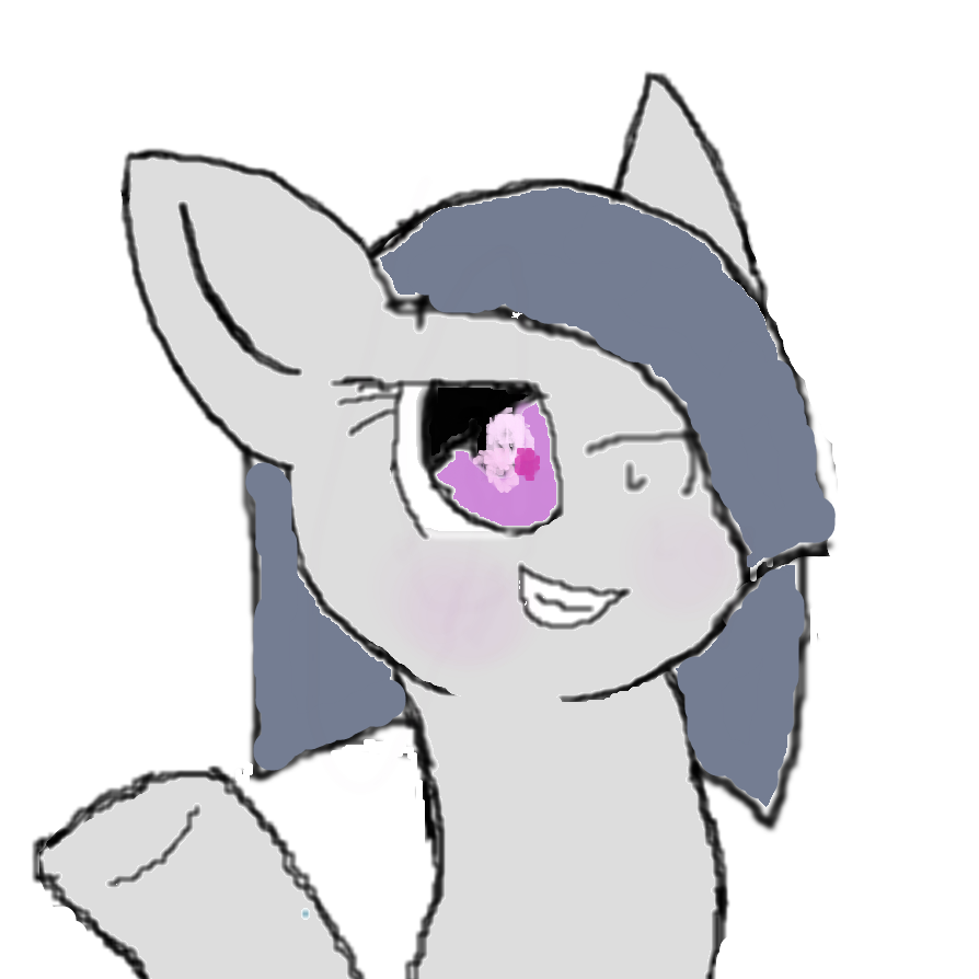 Marblestone Pie by sharkgal321 on DeviantArt