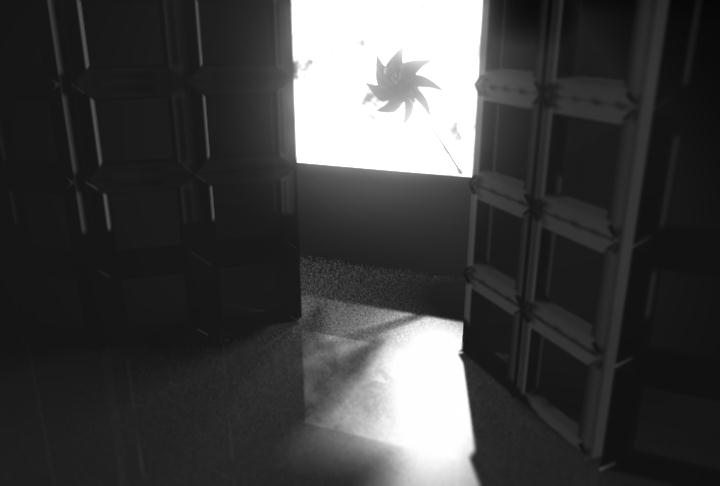 pinwheel animation by blueangel5383 on DeviantArt