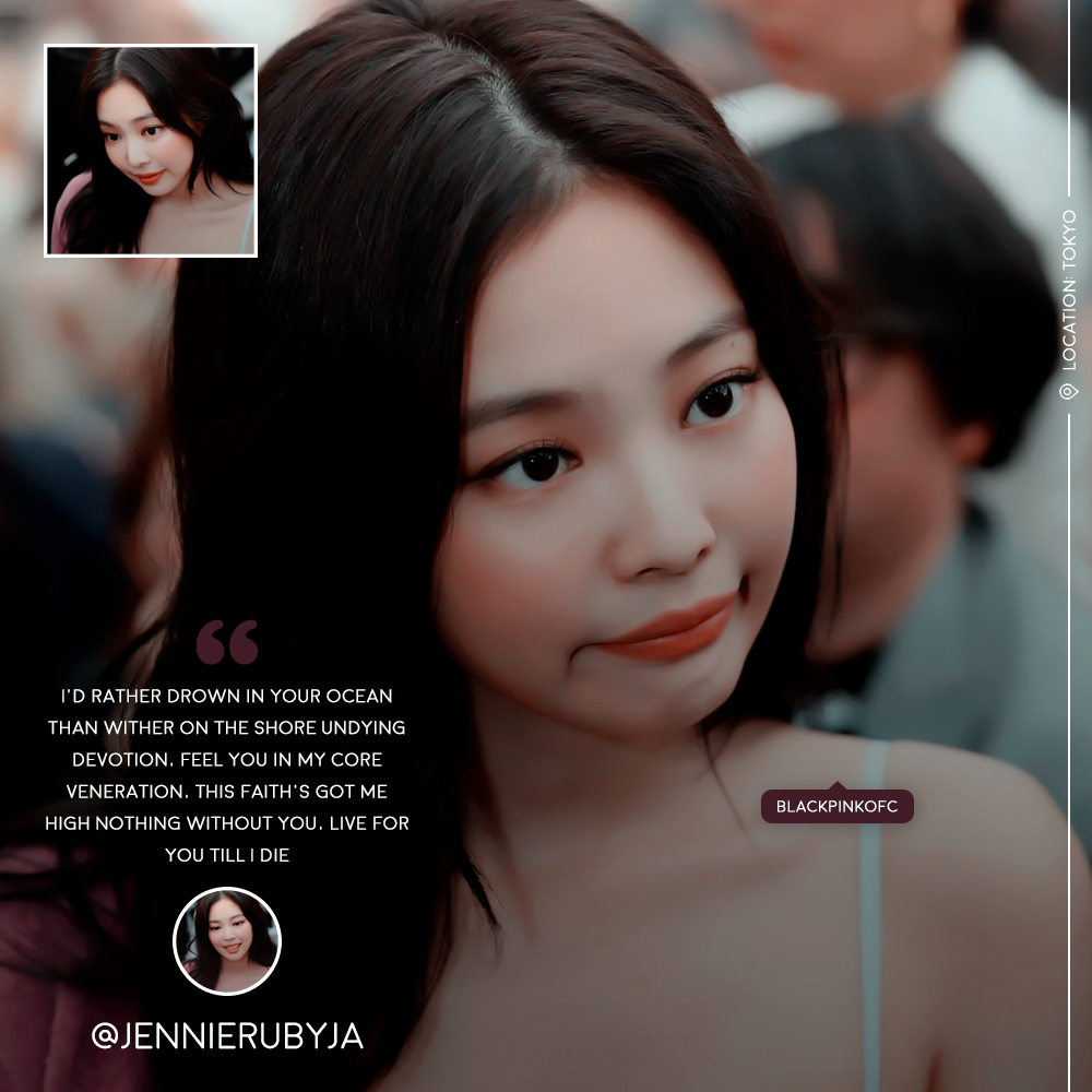 TEMPLATE #GUCCI - RP. by nakosgf on DeviantArt