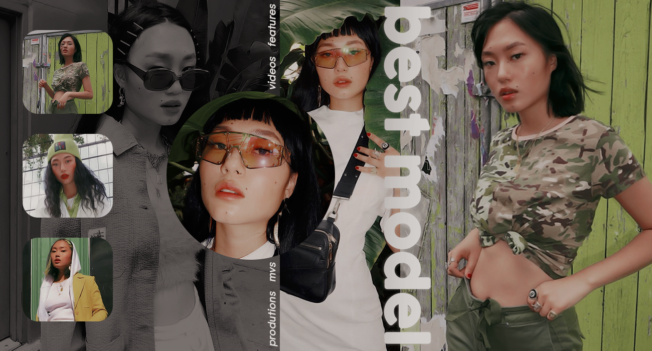 TEMPLATE #09 - RP. by nakosgf on DeviantArt