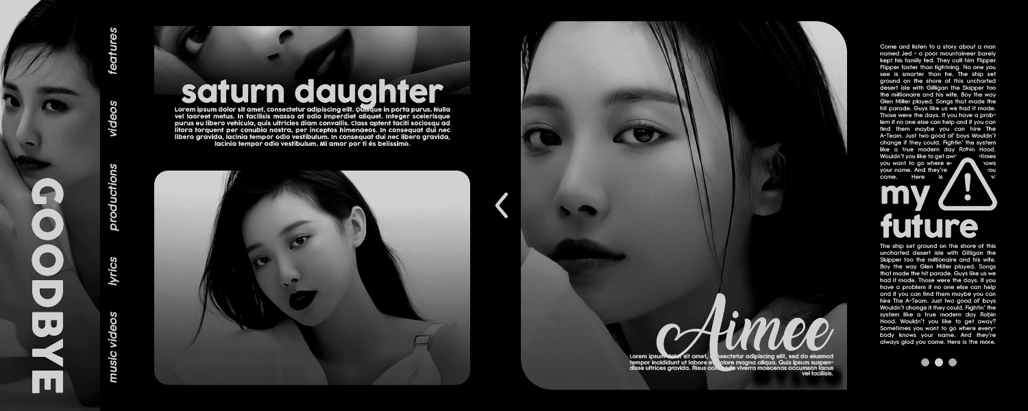 TEMPLATE #11 - RP. by nakosgf on DeviantArt