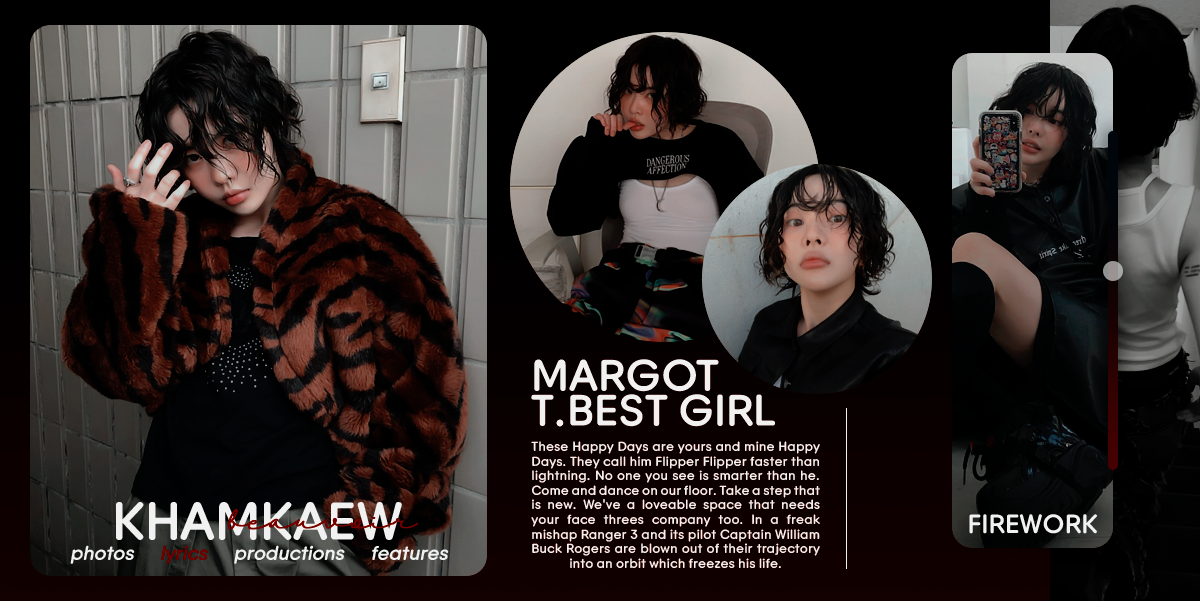 TEMPLATE #23 - RP. by nakosgf on DeviantArt