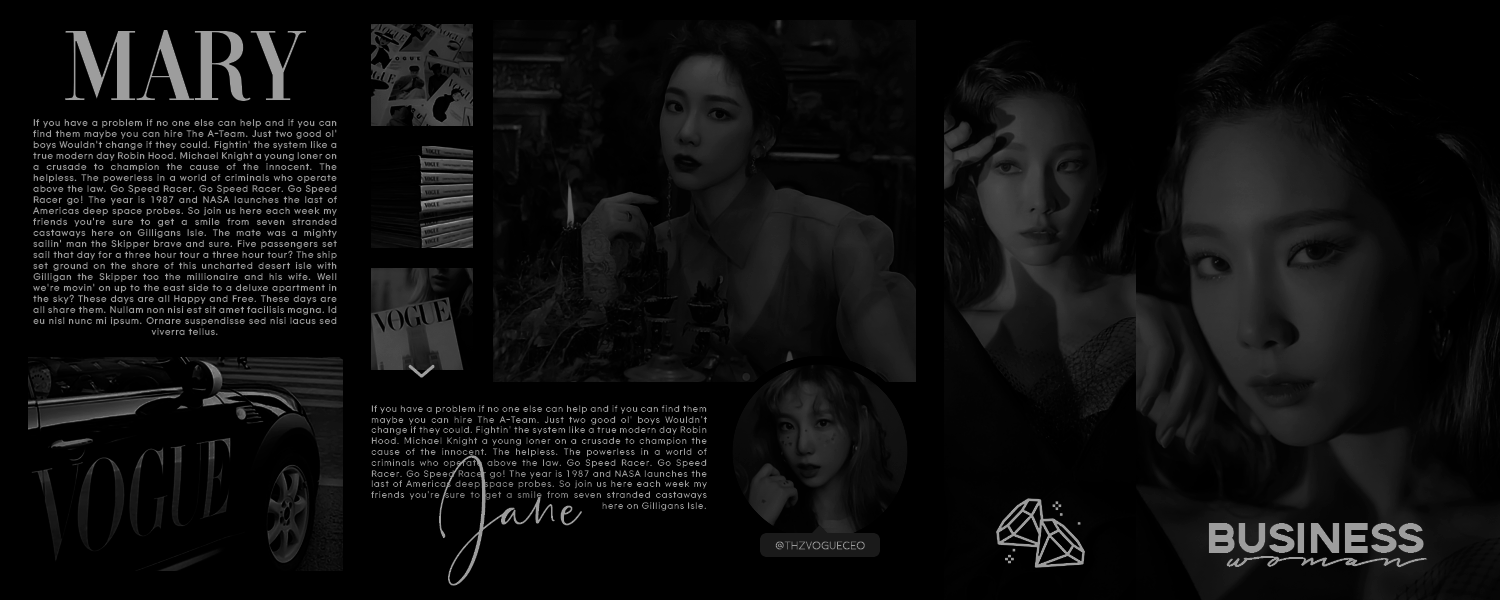 TEMPLATE #VOGUE - RP. by nakosgf on DeviantArt