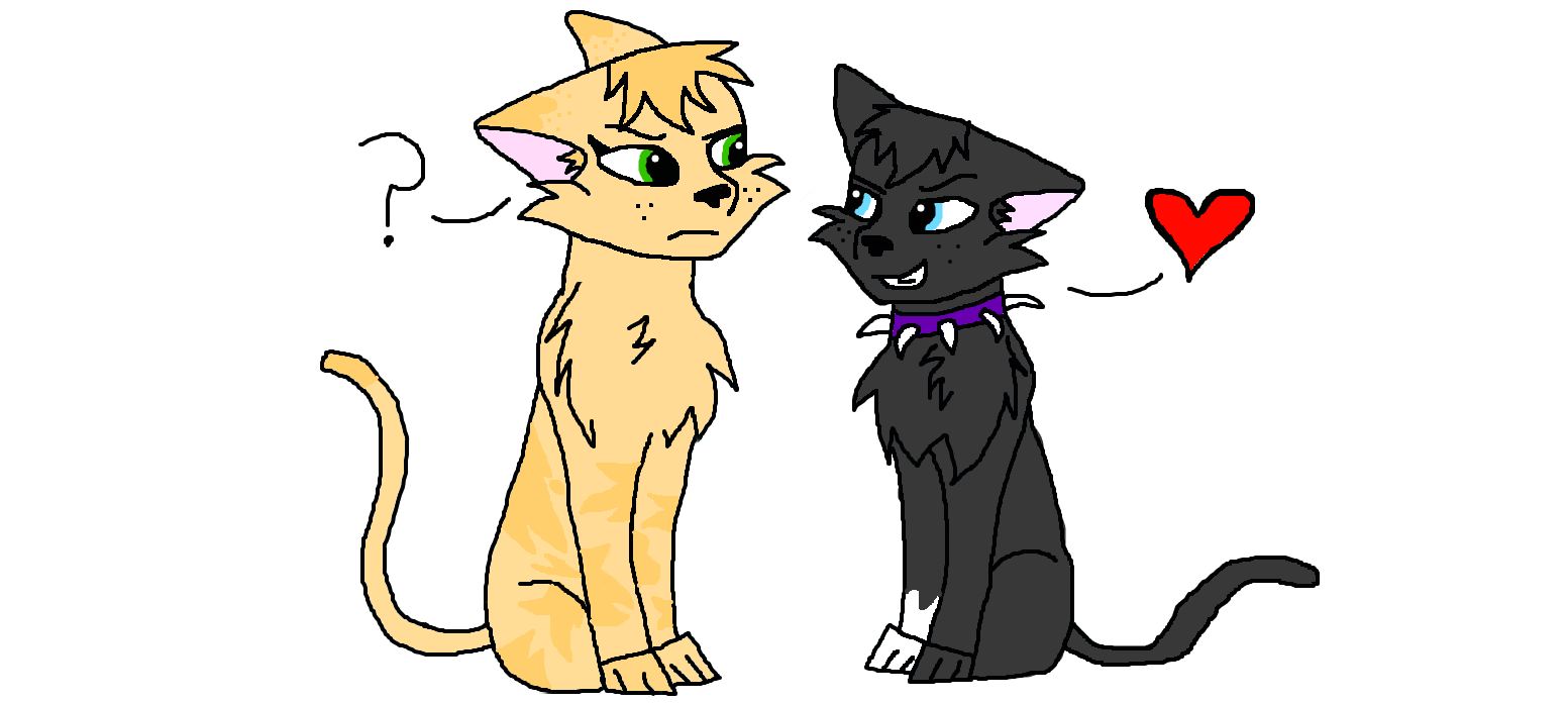 Sandstorm And Scourge