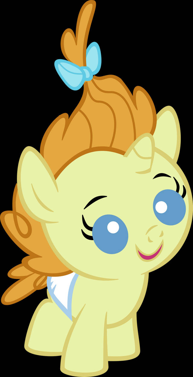 Goo? by FinePrint-MLP on DeviantArt