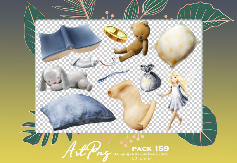 PNG PACK 159 by ARTPNG on DeviantArt