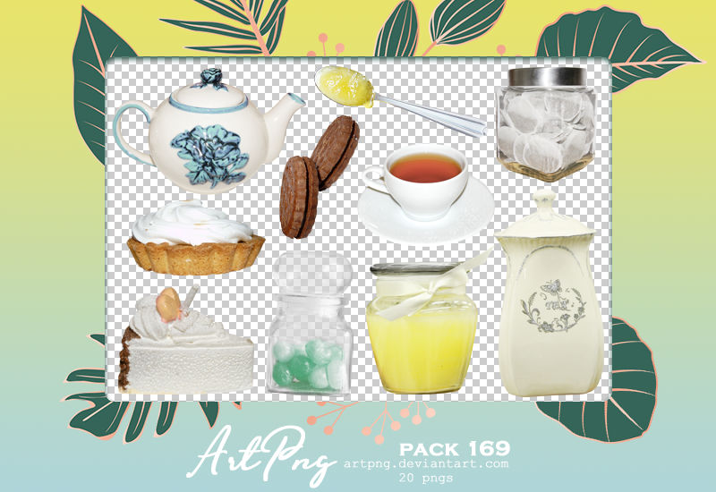 PNG PACK 169 by ARTPNG on DeviantArt