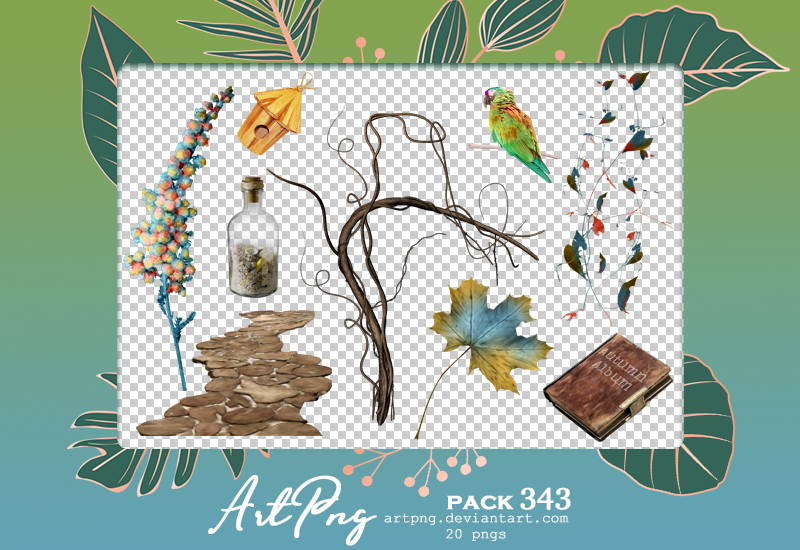 PNG PACK 343 by ARTPNG on DeviantArt