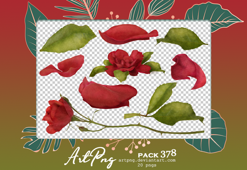 PNG PACK 378 by ARTPNG on DeviantArt