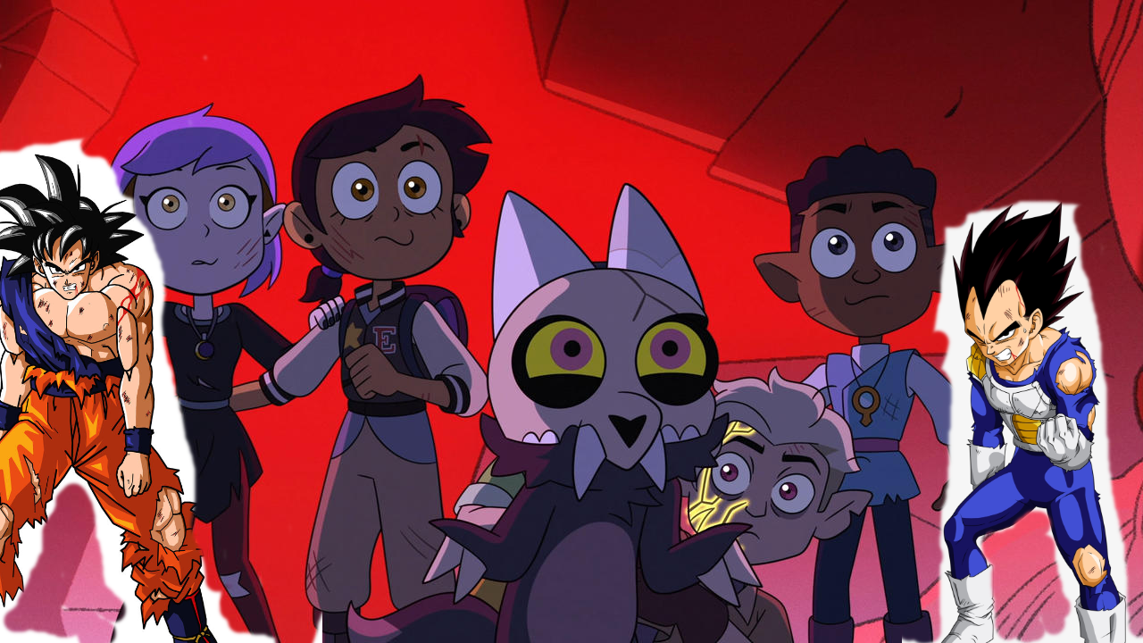 King talk collector by tfwheejack on DeviantArt