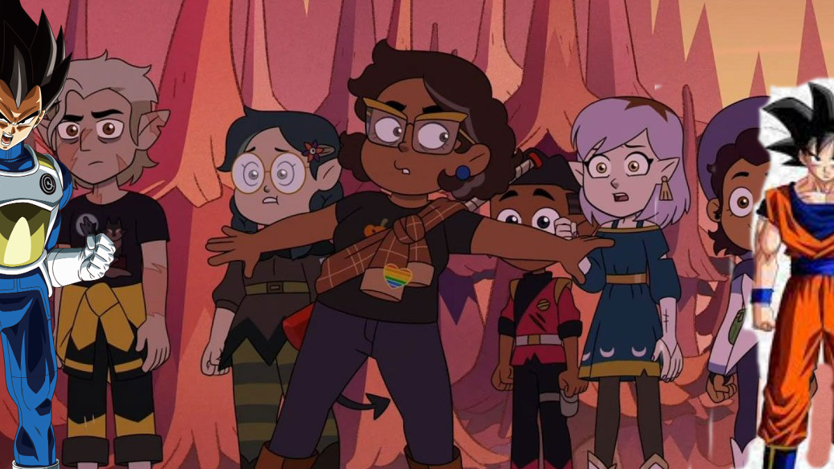 what happen boiling isles by tfwheejack on DeviantArt