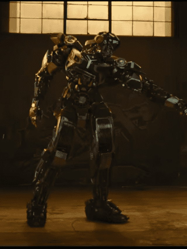 ROFTB Mirage by tfwheejack on DeviantArt